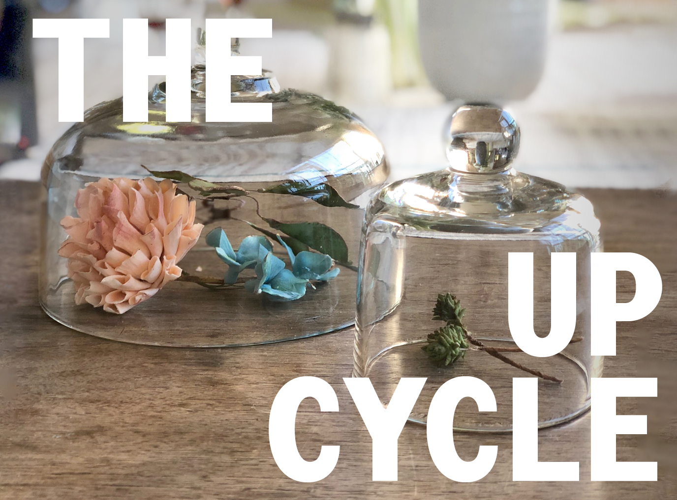 Urban Ore pushes for zero waste by finding treasures in trash ...