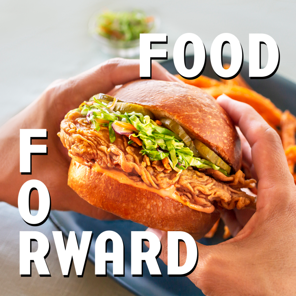 You’ll only find this Berkeley baker’s unique cookies sold at a booth ...