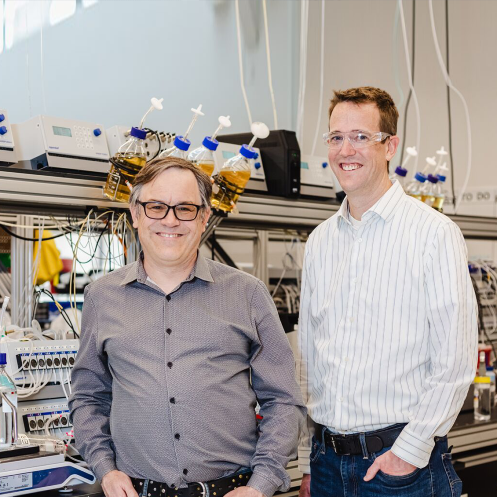 This device from Berkeley’s Squishy Robotics looks like a toy, but acts like an action hero ...