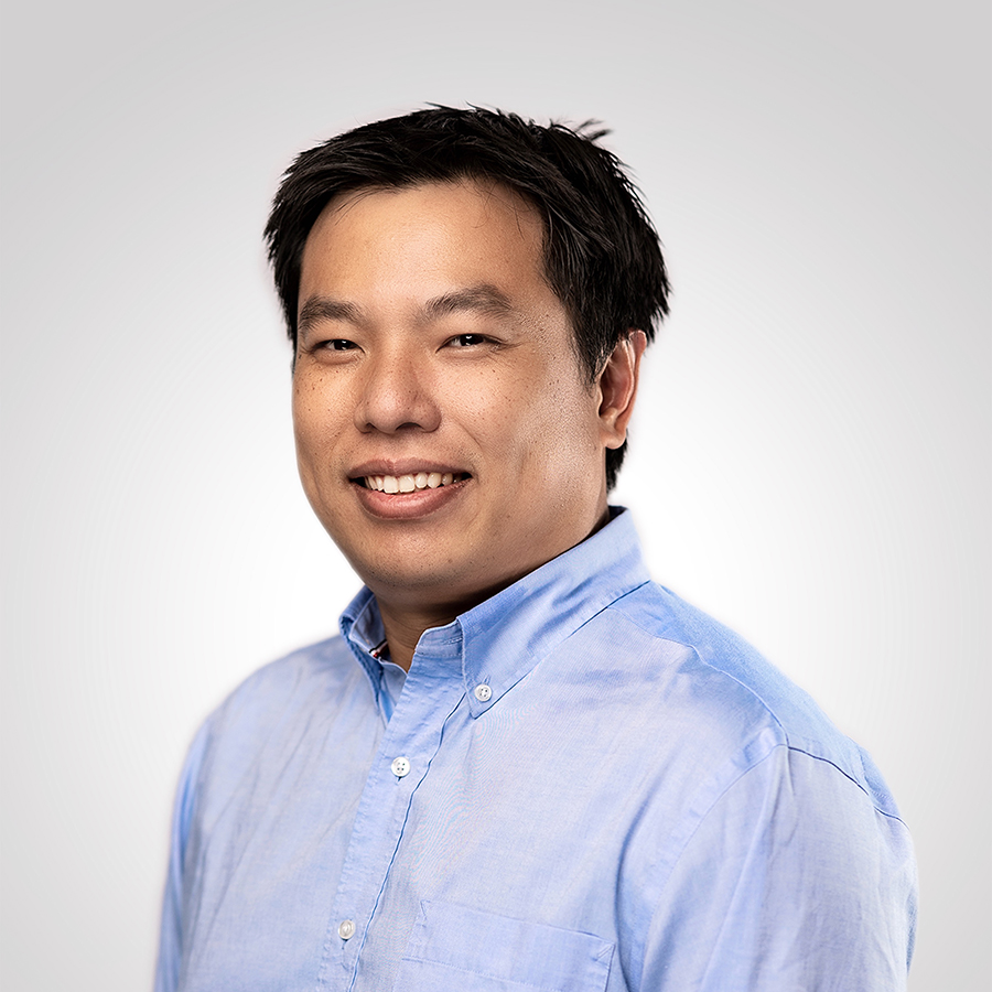 How a Berkeley startup is changing farming with a new kind of ...