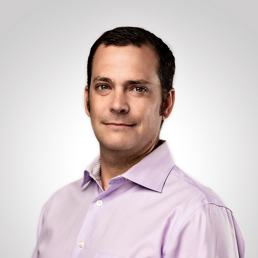 How a Berkeley startup is changing farming with a new kind of ...